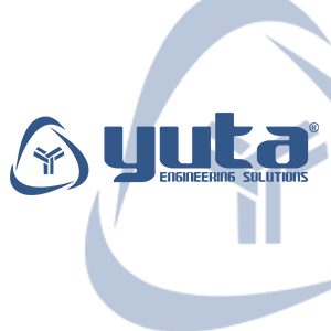 Çerez Politikası - Yuta Makina- Mühendislik Çözümleri